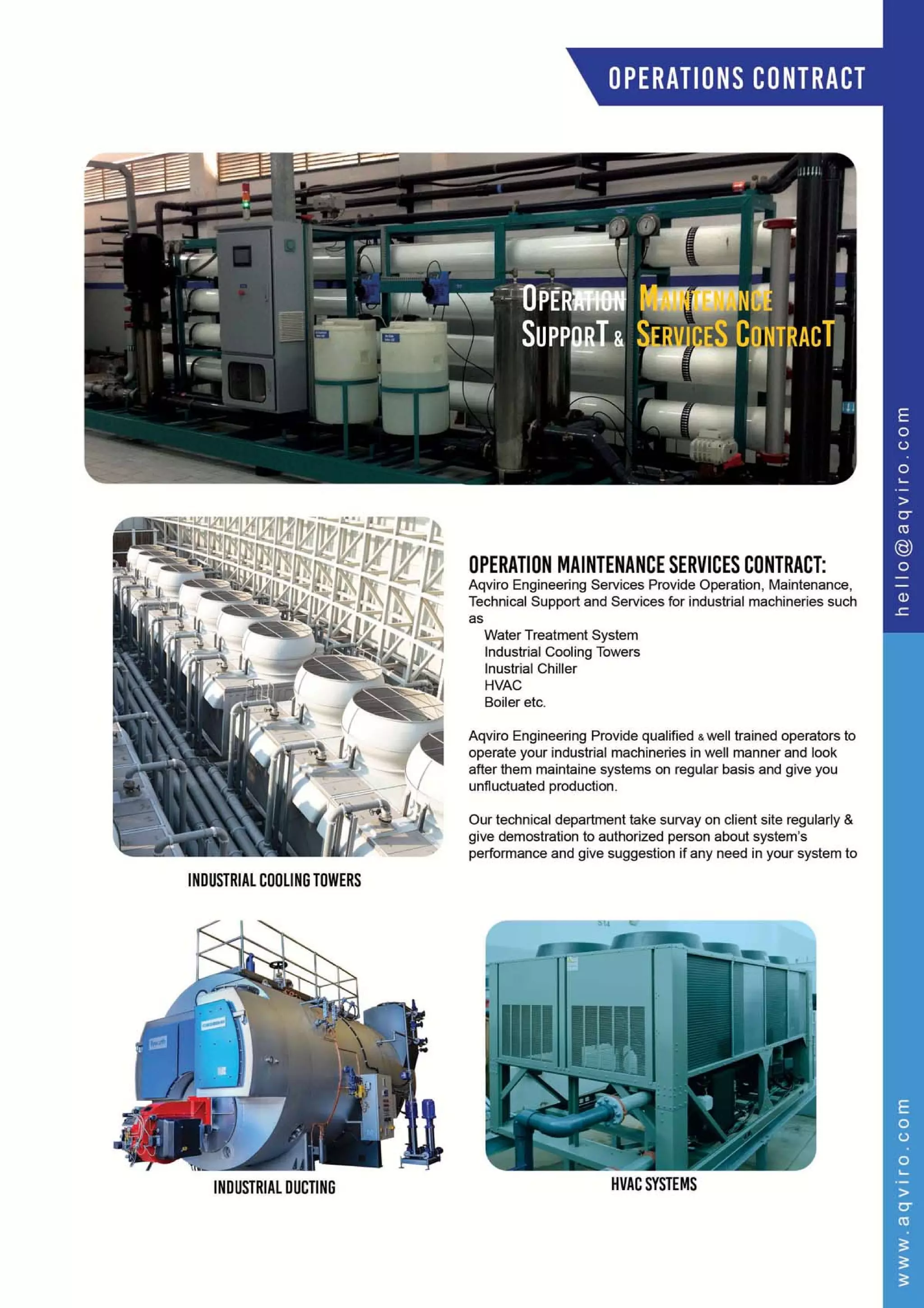 Pharmaceutical Process Equipment Engineering | PDF