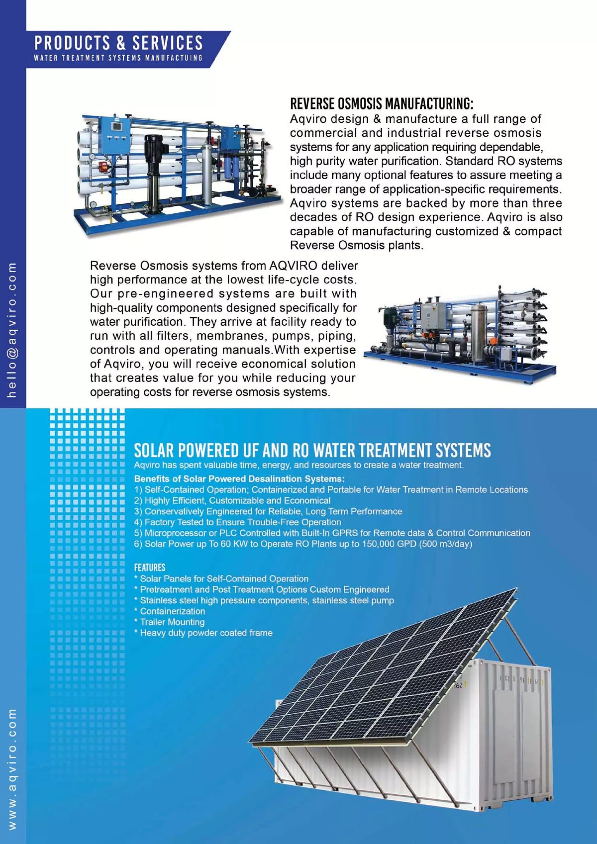 Pharmaceutical Process Equipment Engineering | PDF