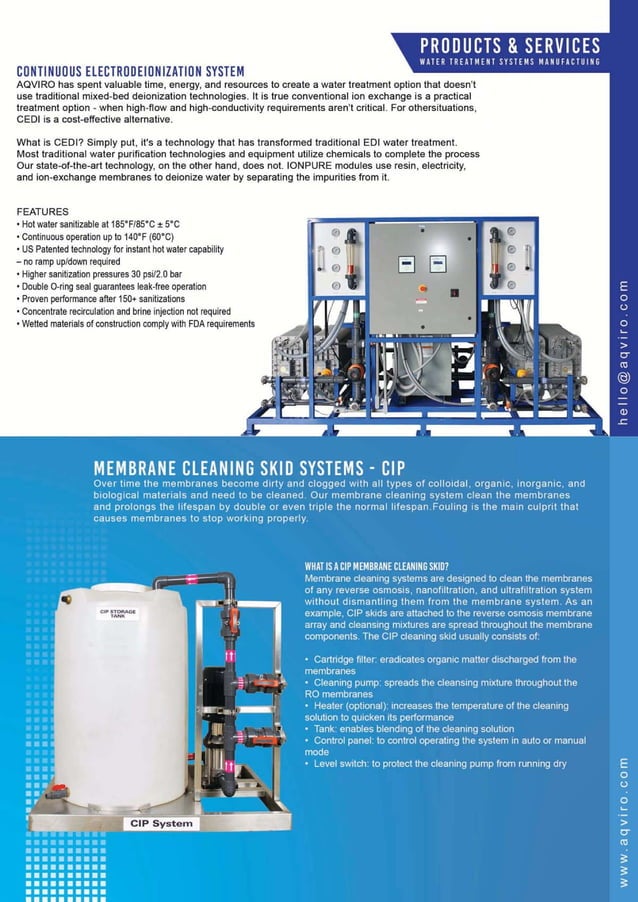 Pharmaceutical Process Equipment Engineering | PDF