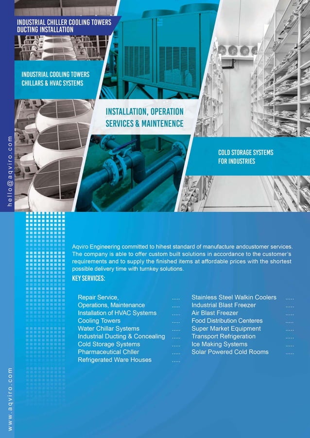 Pharmaceutical Process Equipment Engineering | PDF