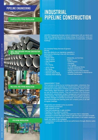 Pharmaceutical Process Equipment Engineering | PDF