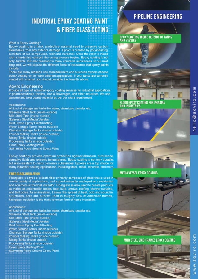 Pharmaceutical Process Equipment Engineering | PDF