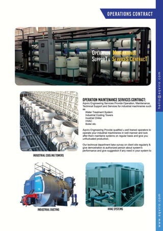 Pharmaceutical Process Equipment Engineering | PDF