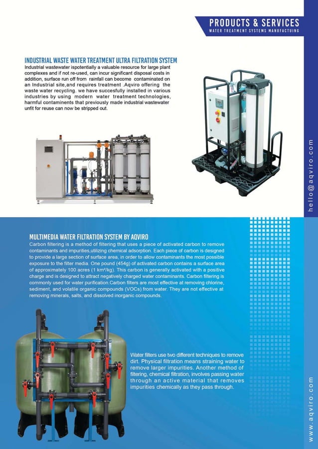 Pharmaceutical Process Equipment Engineering | PDF