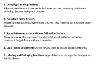Pharma_Equipment_and_Processes_with_Diagram_1.pptx