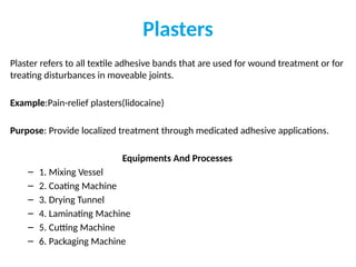 Pharma_Equipment_and_Processes_with_Diagram_1.pptx