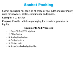 Pharma_Equipment_and_Processes_with_Diagram_1.pptx