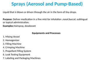 Pharma_Equipment_and_Processes_with_Diagram_1.pptx