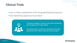Pharma, FHIR, Workflows and Decisions | PPTX