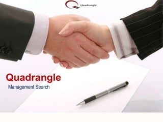 Pharma Healthcare.Ppt | Free Download