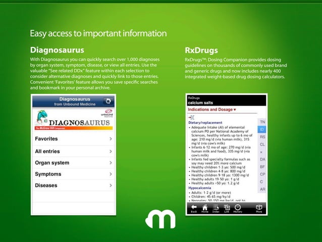 Pharma industry and mobile | PDF | Internet | Computing