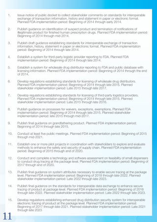 Global Pharma report 2014 | PDF | Pharmaceutical Industry | Industries