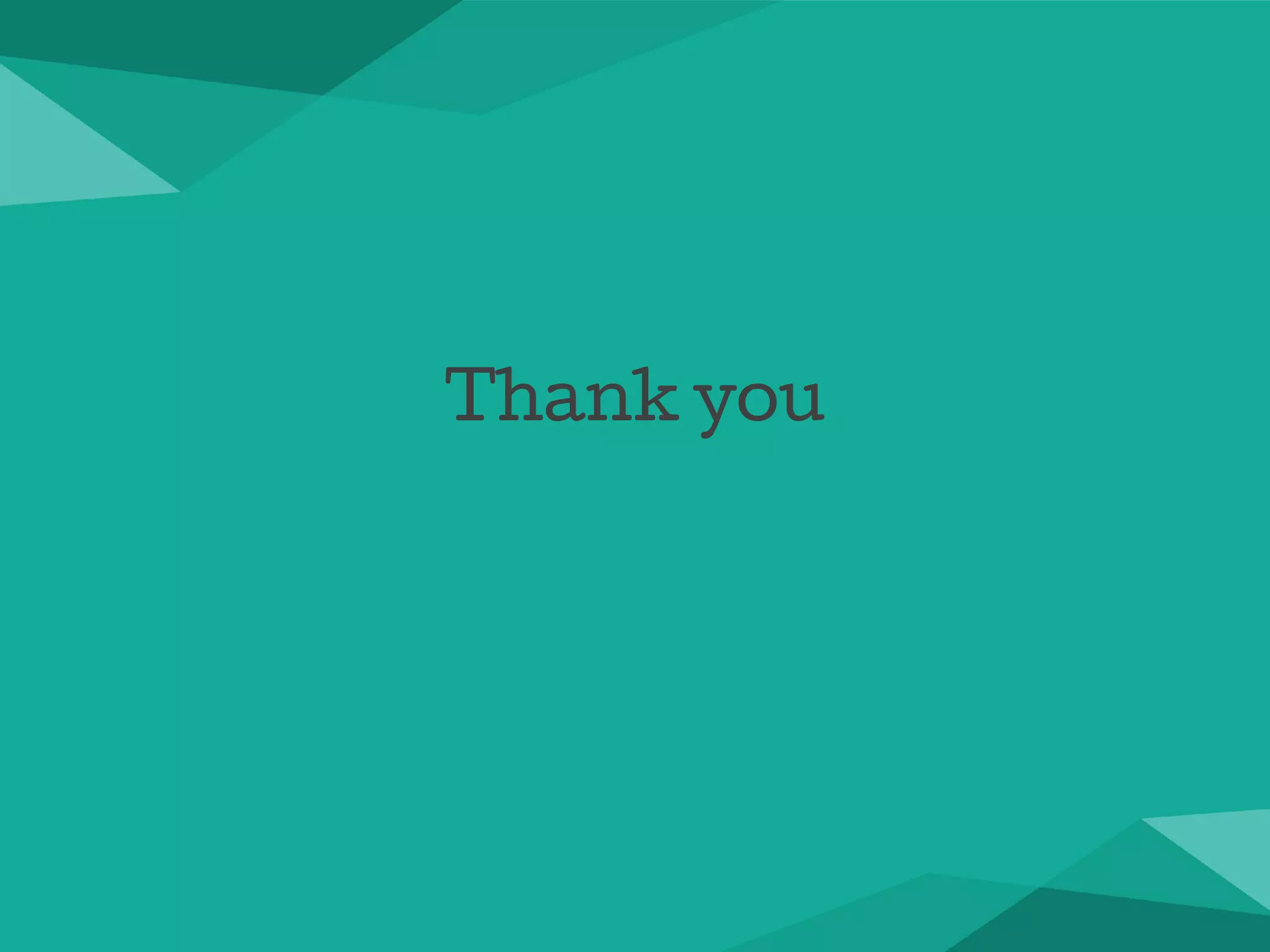 Pharmakon App - Workflow | PPT