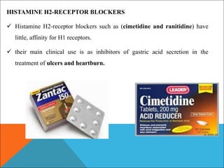 pharma lec.12 dental student third stage. | PPT