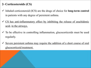 pharma lec.12 dental student third stage. | PPT