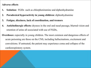 pharma lec.12 dental student third stage. | PPT