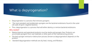 Pharma lecture 5.pptx