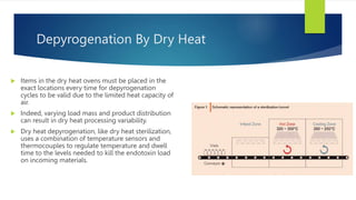 Pharma lecture 5.pptx