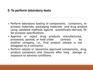 Pharmaceutical microbiology Lecture 6.pptx