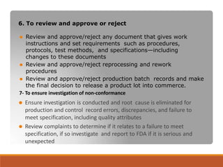 Pharmaceutical microbiology Lecture 6.pptx