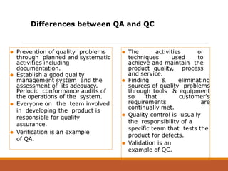 Pharmaceutical microbiology Lecture 6.pptx