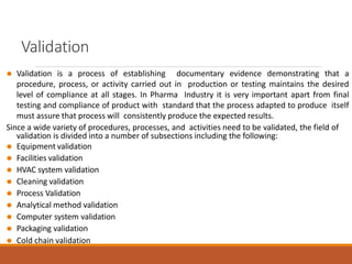 Pharmaceutical microbiology Lecture 6.pptx