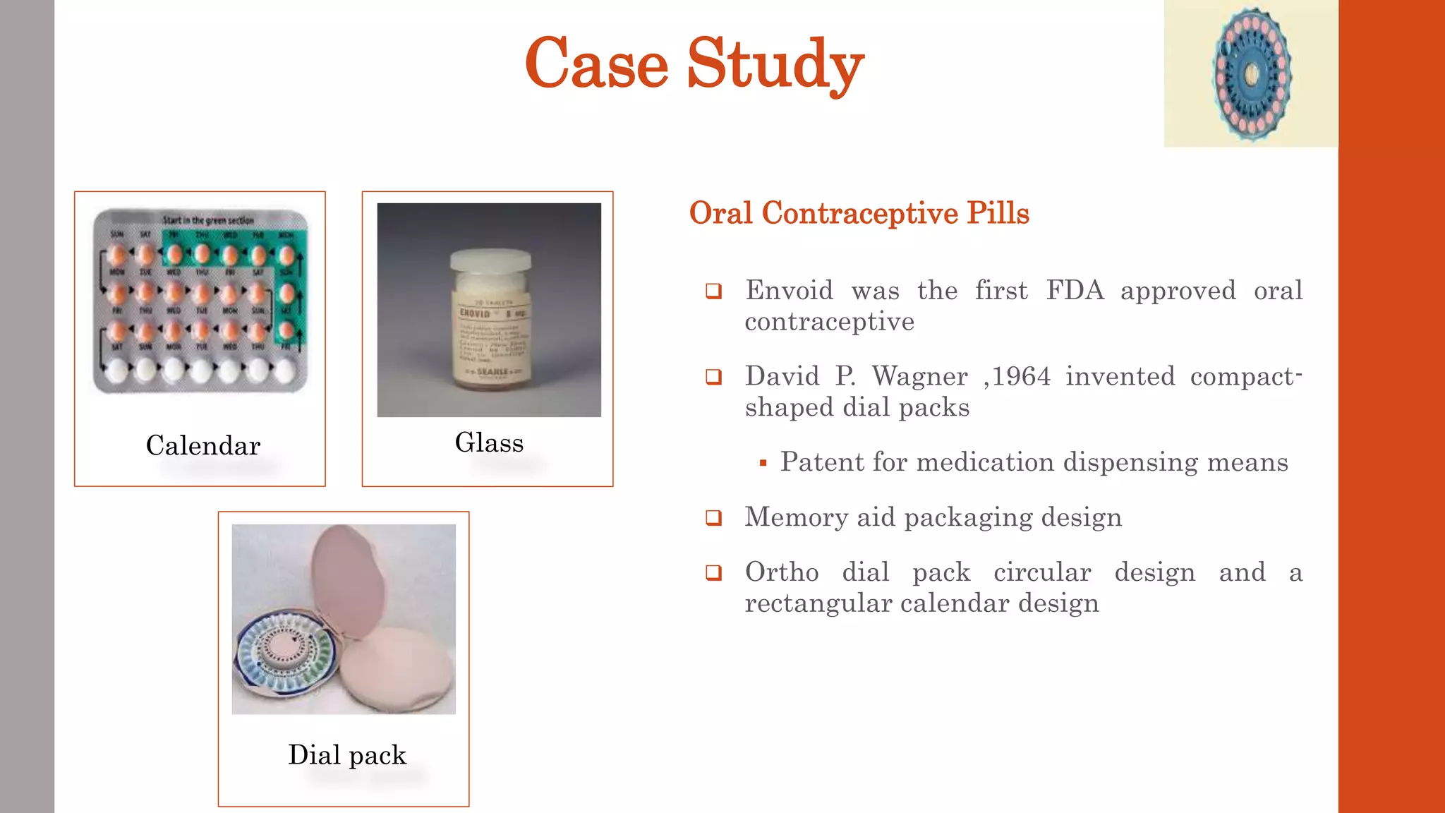 Pharma Packaging Technology Pptx