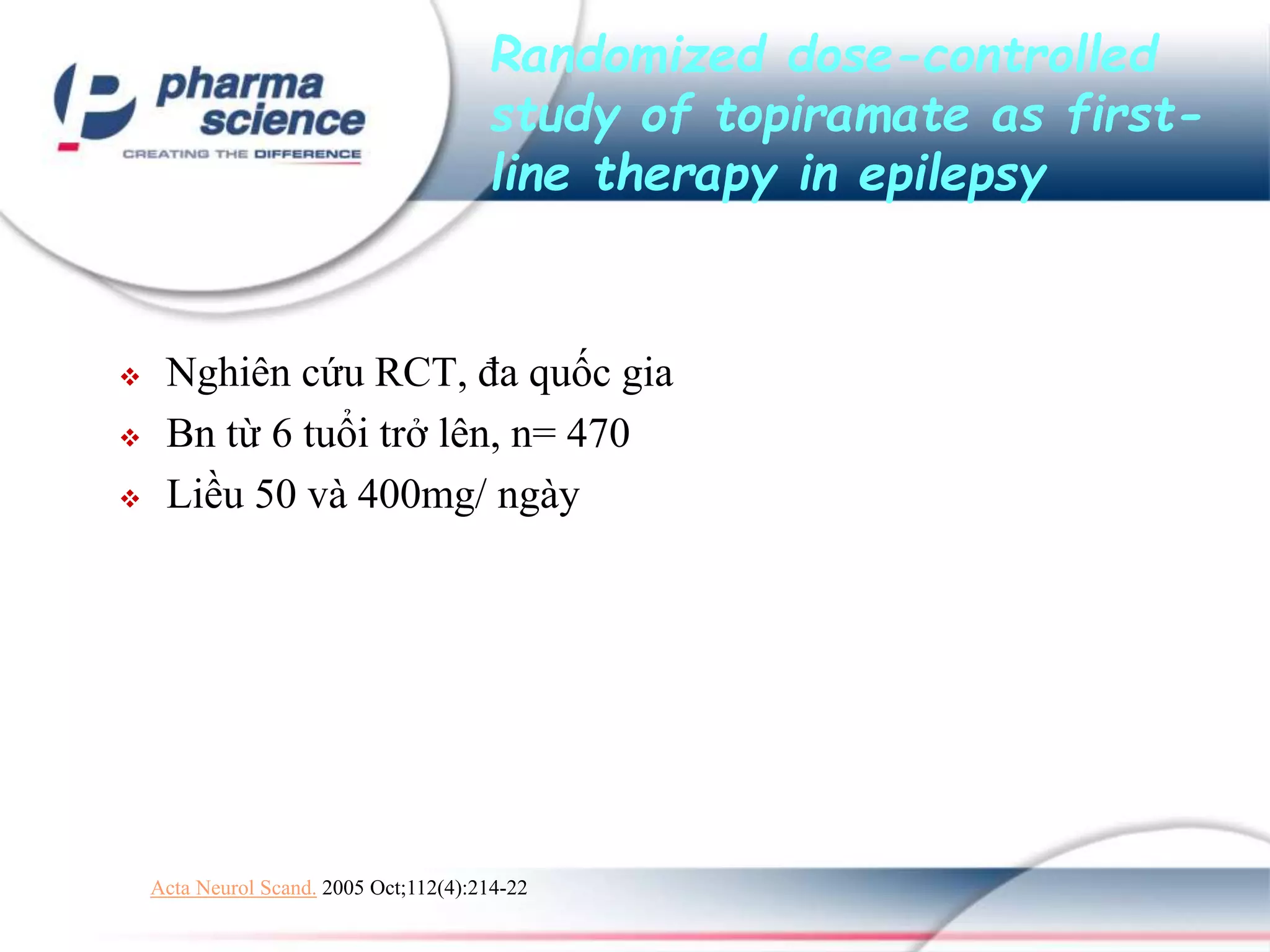 Pharmapir - ipad.pptx