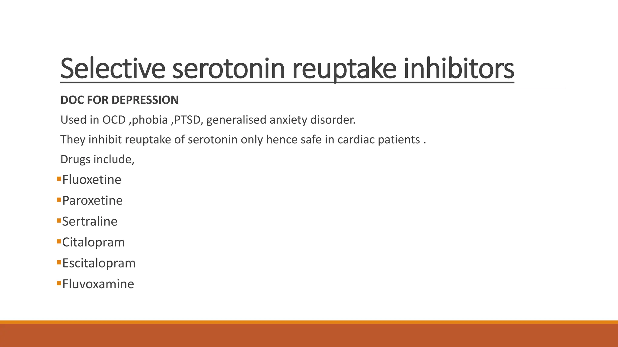 pharma ppt.pptx