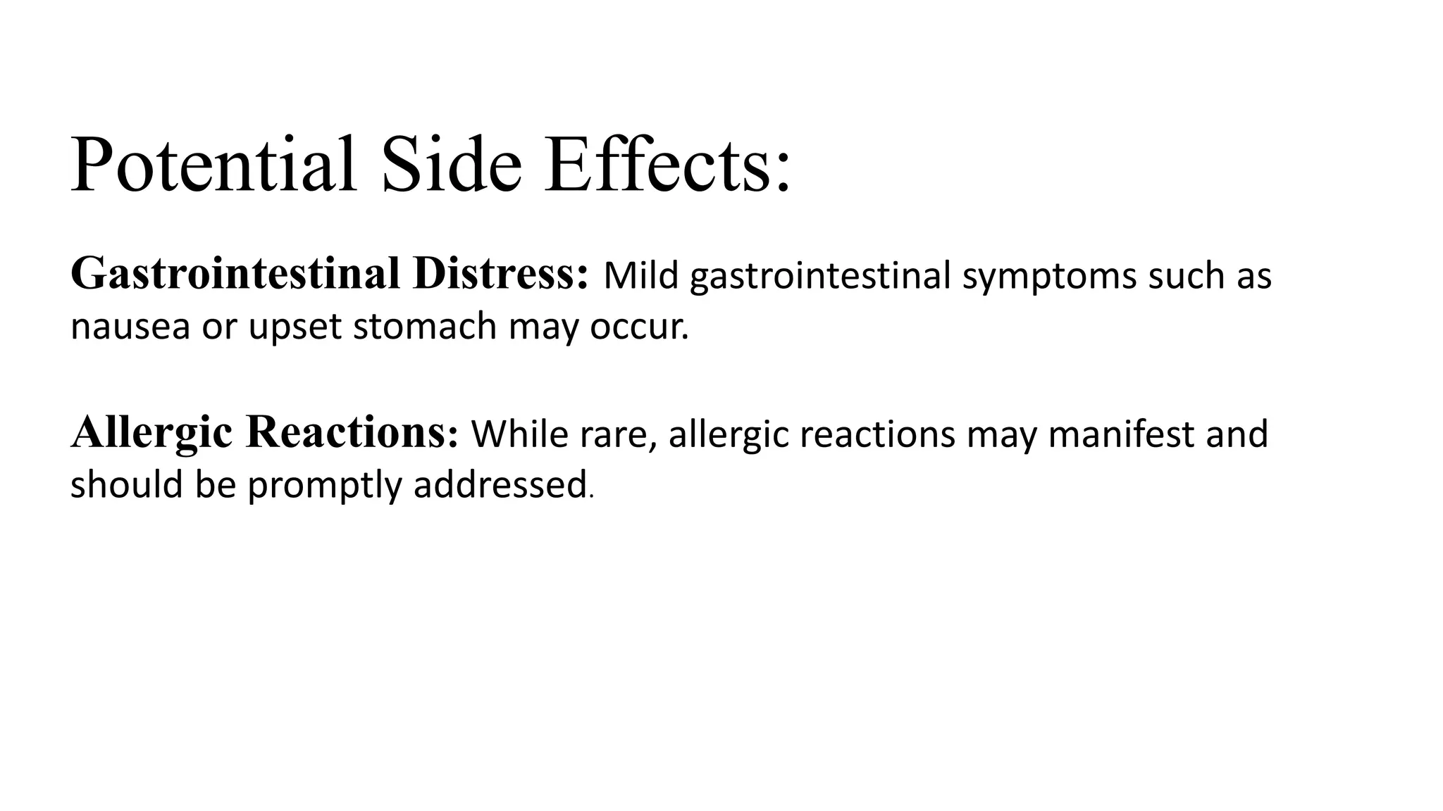Pharmaceutical Industry presentation.pptx
