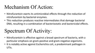Pharmaceutical Industry presentation.pptx