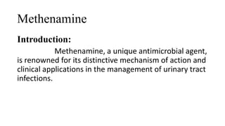 Pharmaceutical Industry presentation.pptx