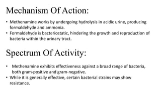Pharmaceutical Industry presentation.pptx