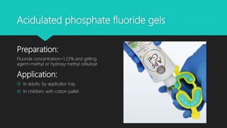 pharma presentation 1.pptx