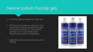 pharma presentation 1.pptx