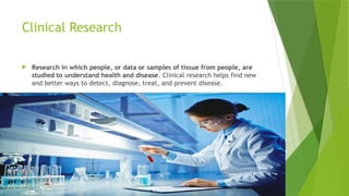 PHARMA PRESENTATION123 HMIJDBSDFKLJSDKGNSDKLGMBGK | PPT