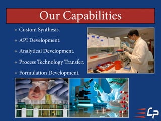Pharmaceutical Product Development | PDF | Pharmaceutical Industry ...