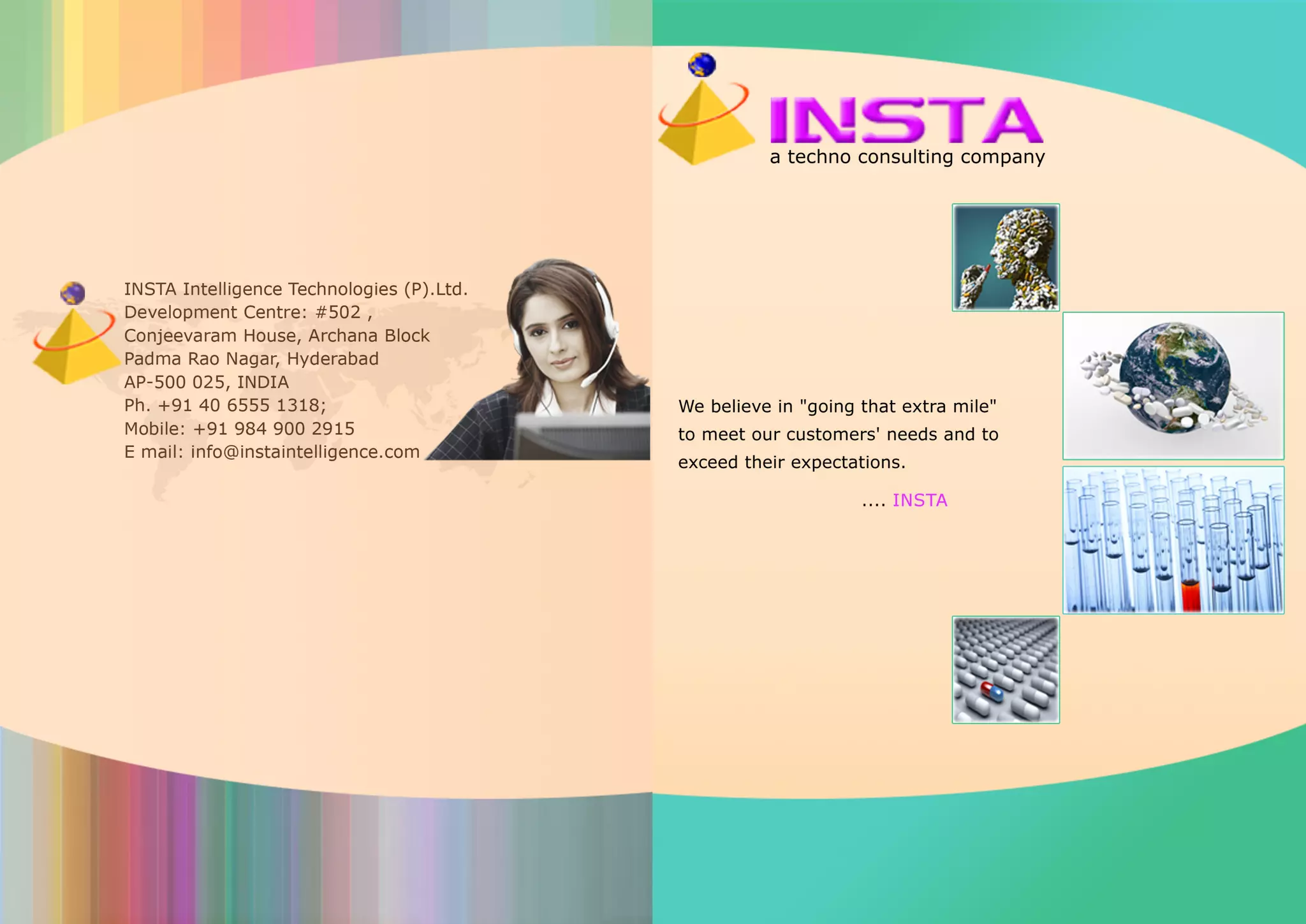 Laboratory Information Management Systems Pdf