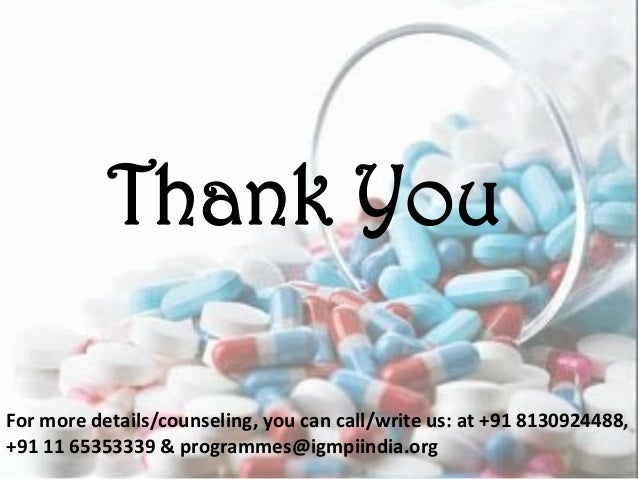 Pharma regulatory affairs