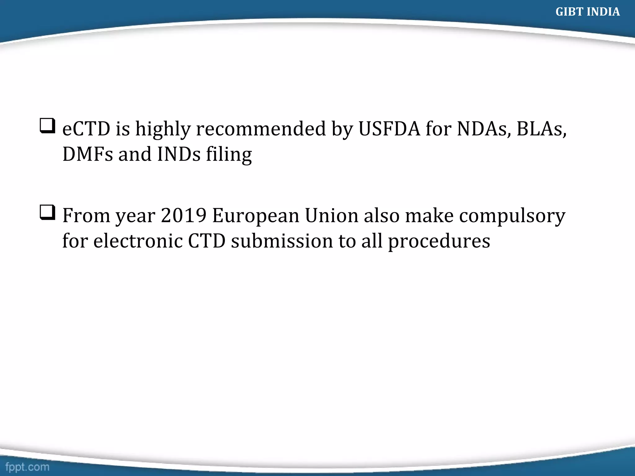 Introduction to Pharma regulatory affairs | PPT