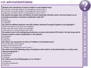 Pharma revision File.pdf