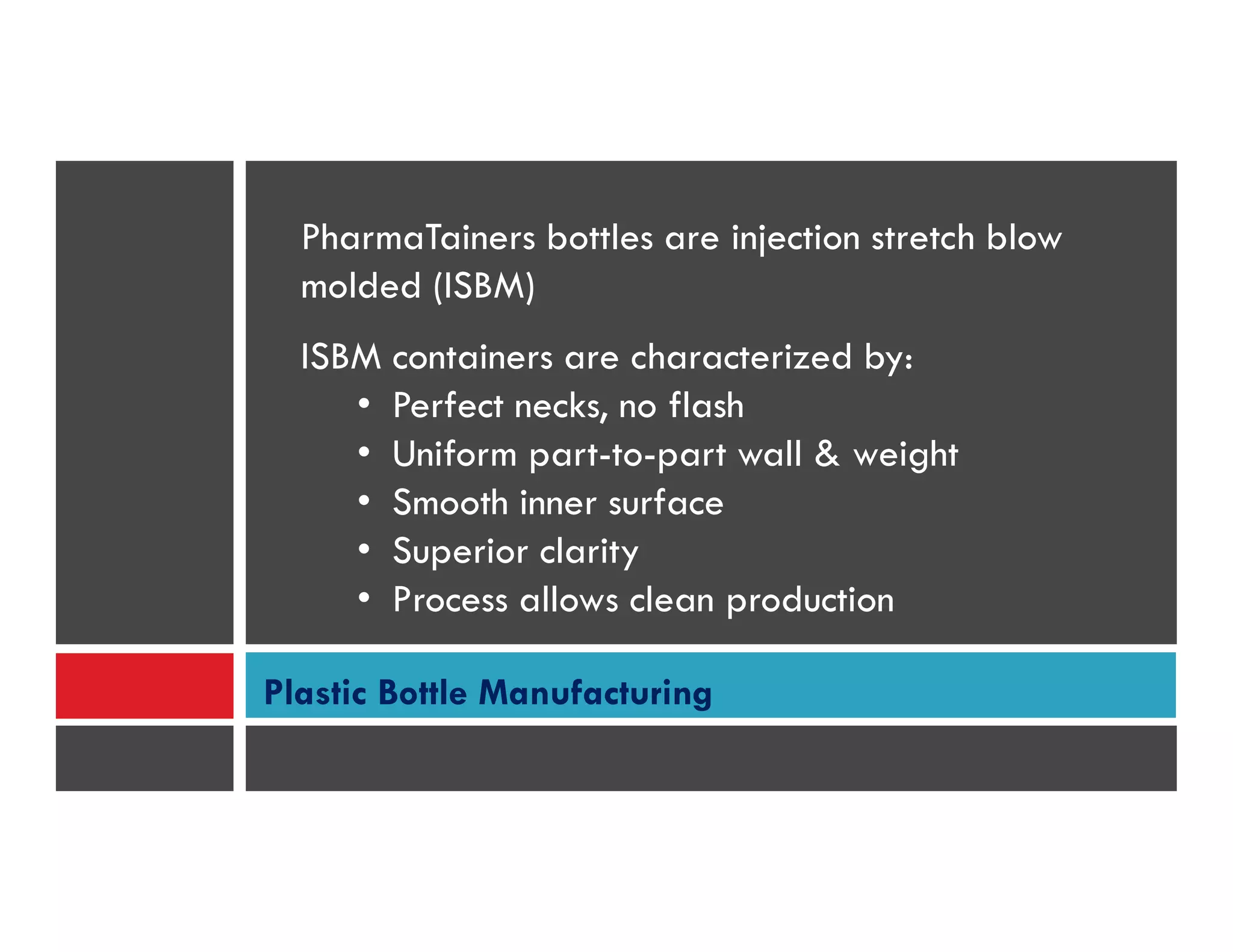 Pharma tainer brand_bioprocess_containers | PDF