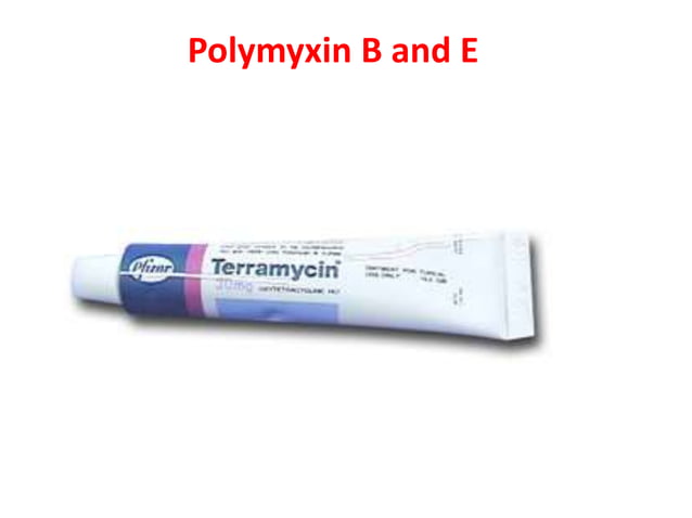 Pharmatube antibiotics-3-cephalosporins and other cell wall inhibitors ...