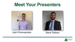 7 Pitfalls of Pharmaceutical Waste Management Programs | PDF