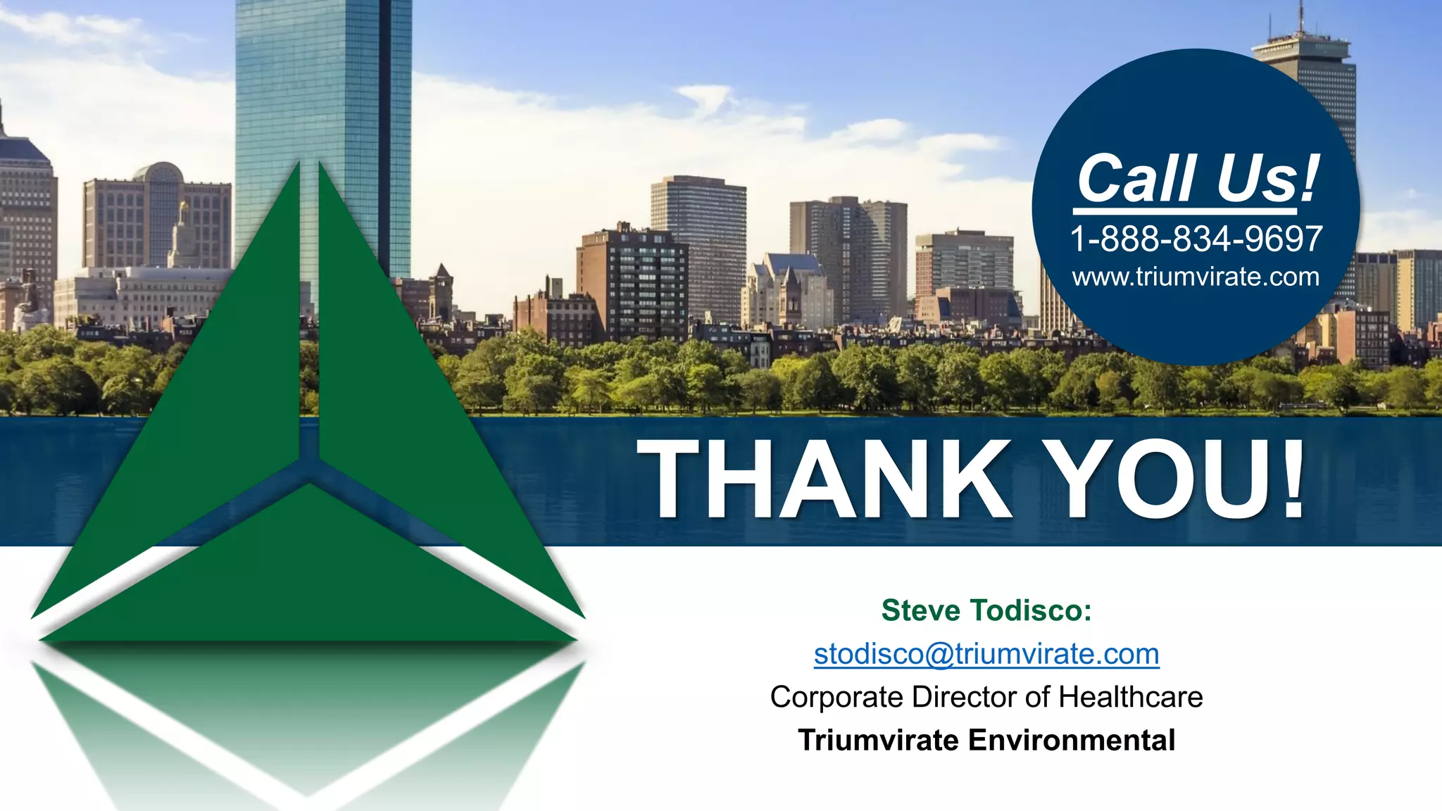 Management Standards for Hazardous Waste Pharmaceuticals | PDF