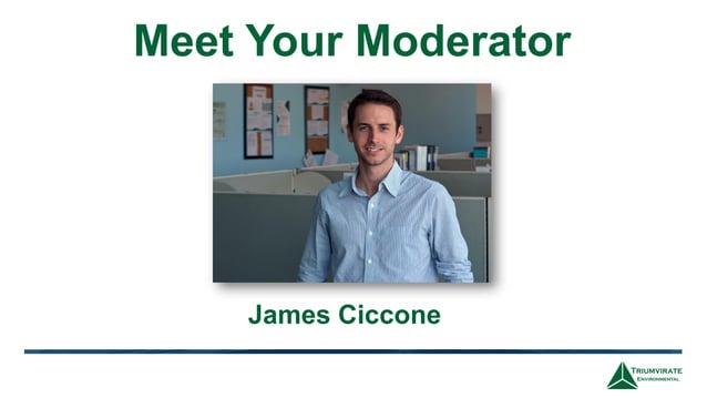 Management Standards for Hazardous Waste Pharmaceuticals | PDF ...