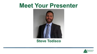 Management Standards for Hazardous Waste Pharmaceuticals | PDF