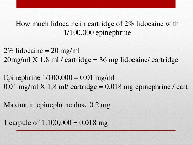 Pharmcaology ppt