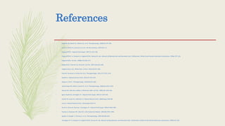 Pharmacological control of reproduction in dog and cat | PPT