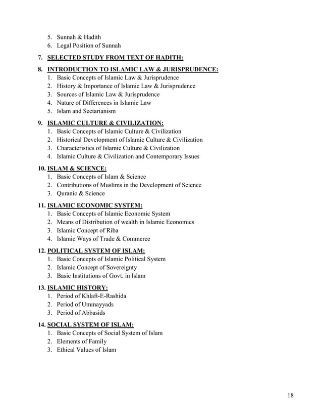 Pharm d curriculum final 2013 | PDF | Pharmaceutical Industry | Industries